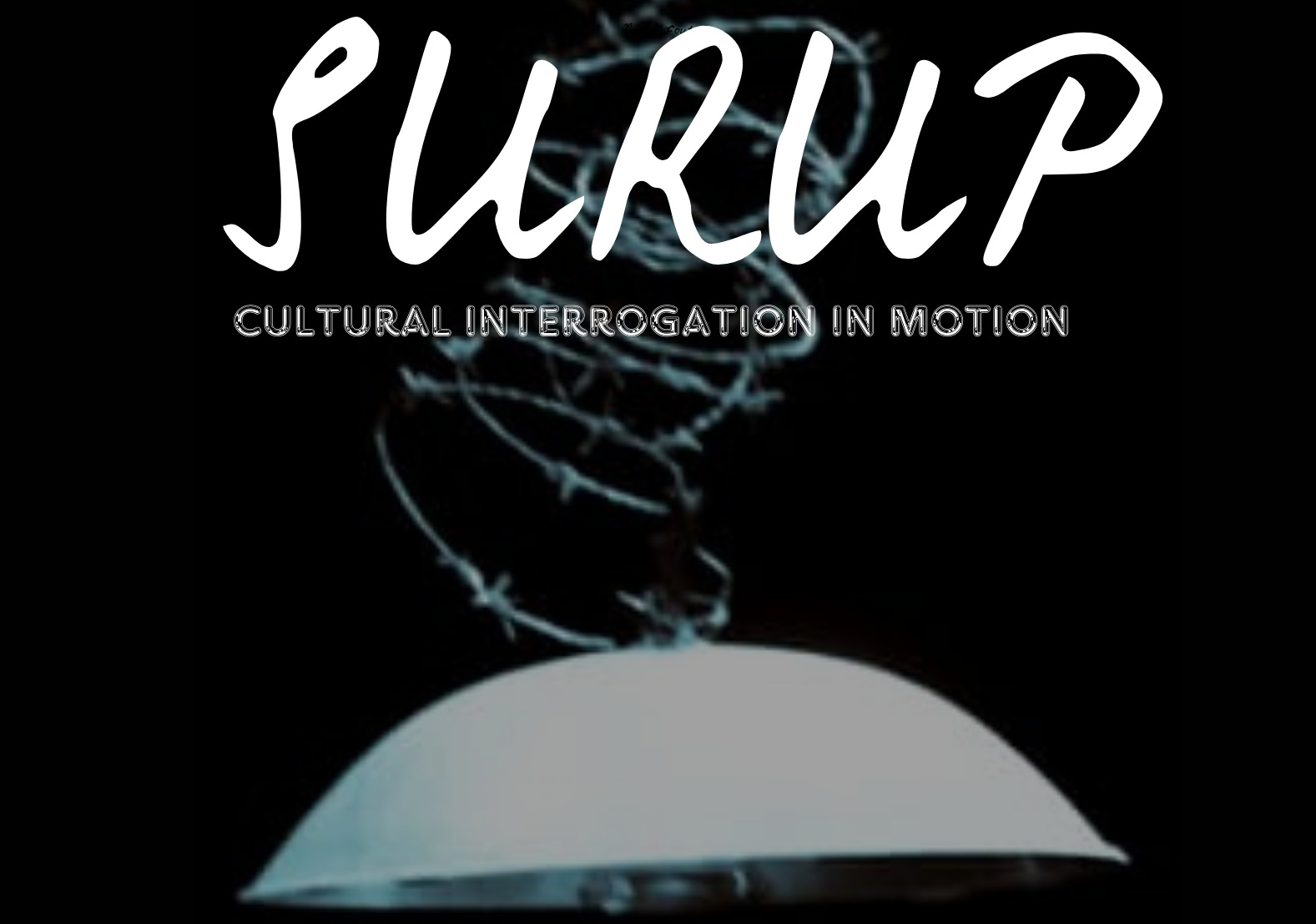 Surup - theater:playstation